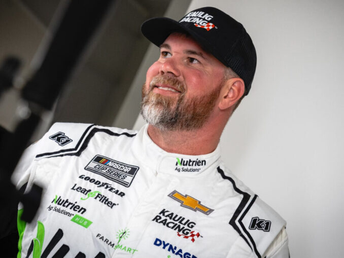 It’s Not Goodbye but See You Again: Aiva Arquette Terminates Contract ...