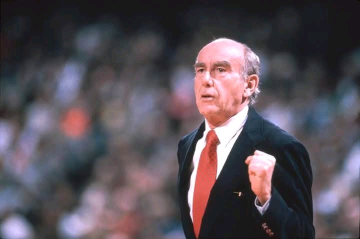 BREAKING NEWS!!! Emotional!!! Netflix has announced the release date ...