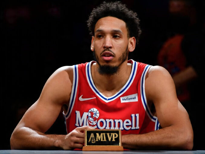 We might not see Tyrese Haliburton play basketball again until 2027💔 ...