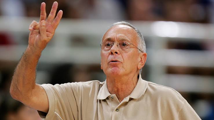 Good news : Indiana Pacers head coach Rick Carlisle Announced departure ...