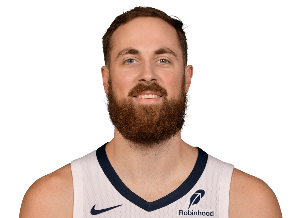 BREAKING: Pacers Land $100M Turner’s Cheaper, Younger Replacement in ...