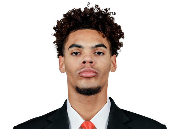 BREAKING NEWS: Georgia Bulldogs Star Noah Thomas Mourns the Tragic Loss ...